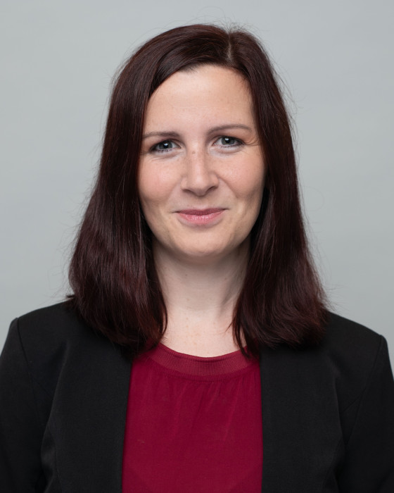 Abgeordnete | Hessischer Landtag